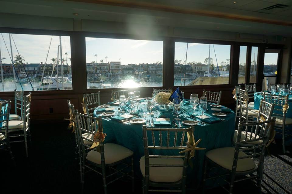 Bahia Corinthian Yacht Club-Corona Del Mar-CA-92625|Boatersbook.com Bahia Corinthian Yacht Club-Corona Del Mar-CA-92625|Boatersbook.com