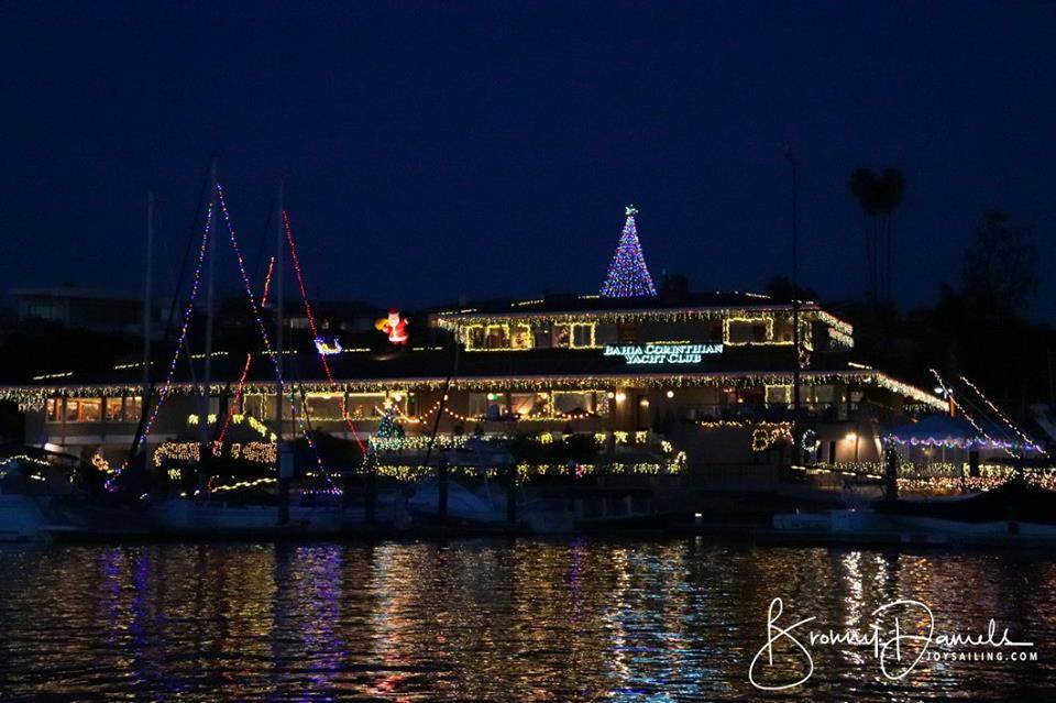Bahia Corinthian Yacht Club-Corona Del Mar-CA-92625|Boatersbook.com Bahia Corinthian Yacht Club-Corona Del Mar-CA-92625|Boatersbook.com